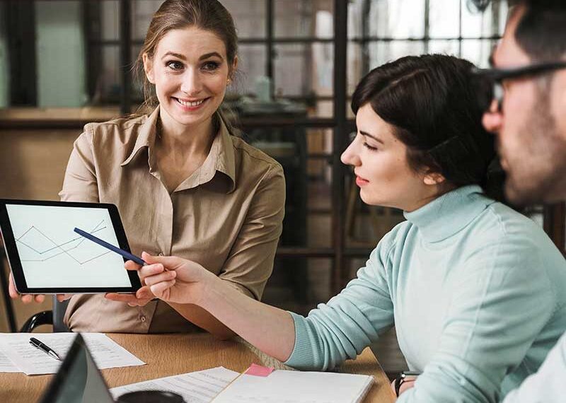 Rouleau papier pour TPE - TRACOM INT